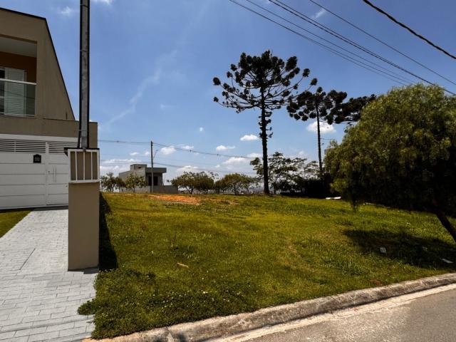 Terreno em Sé, São Paulo/SP de 0m² à venda por R$ 187.890,00