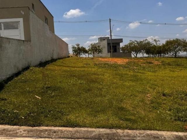 Terreno em Sé, São Paulo/SP de 0m² à venda por R$ 187.990,00
