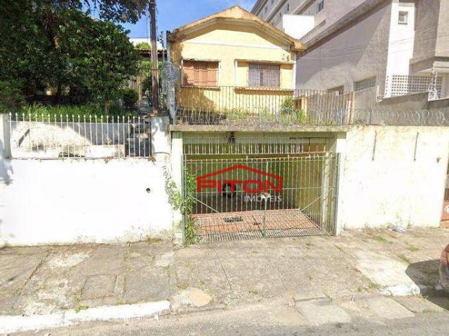 Terreno em Sé, São Paulo/SP de 0m² à venda por R$ 1.499.900,00