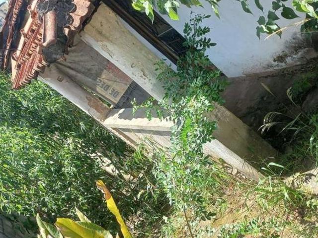 Terreno em Sé, São Paulo/SP de 0m² à venda por R$ 1.000.000,00