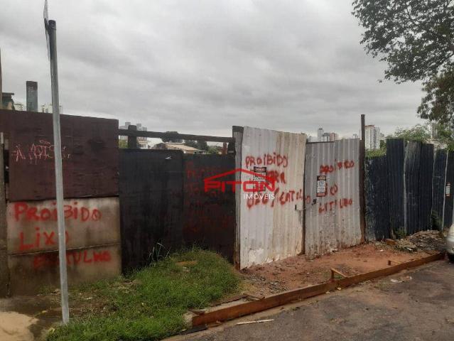 Terreno em Sé, São Paulo/SP de 0m² à venda por R$ 1.149.000,00
