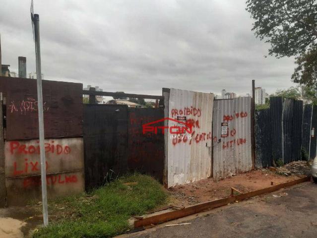 Terreno em Sé, São Paulo/SP de 0m² à venda por R$ 1.149.900,00