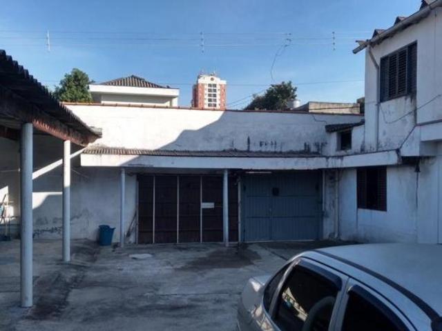Terreno em Sé, São Paulo/SP de 0m² à venda por R$ 2.900.000,00