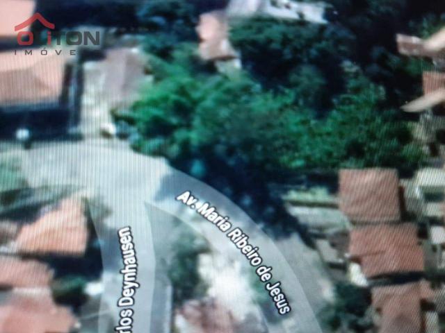 Terreno em Sé, São Paulo/SP de 0m² à venda por R$ 374.900,00