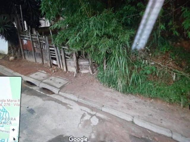 Terreno em Sé, São Paulo/SP de 0m² à venda por R$ 375.000,00
