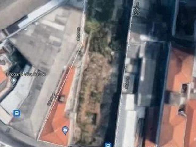 Terreno em Sé, São Paulo/SP de 0m² à venda por R$ 4.200.000,00