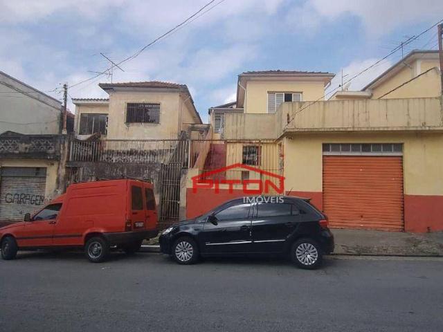Terreno em Sé, São Paulo/SP de 0m² à venda por R$ 599.000,00