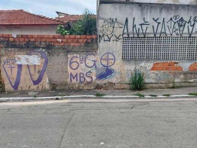 Terreno em Sé, São Paulo/SP de 0m² à venda por R$ 615.000,00