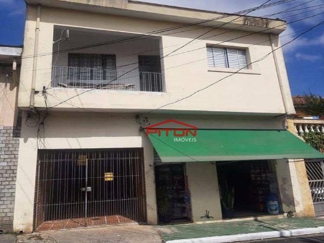 Terreno em Sé, São Paulo/SP de 0m² à venda por R$ 639.900,00