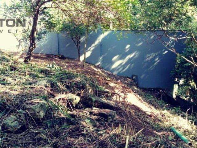 Terreno em Sé, São Paulo/SP de 0m² à venda por R$ 649.000,00