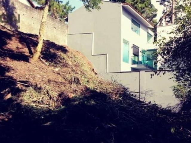 Terreno em Sé, São Paulo/SP de 0m² à venda por R$ 650.000,00