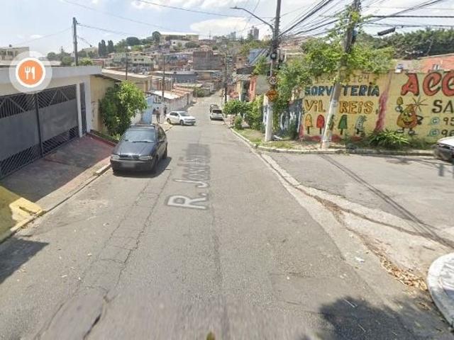 Terreno em Sé, São Paulo/SP de 0m² à venda por R$ 674.900,00