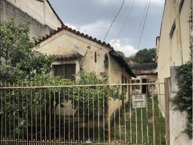 Terreno em Sé, São Paulo/SP de 0m² à venda por R$ 752.000,00