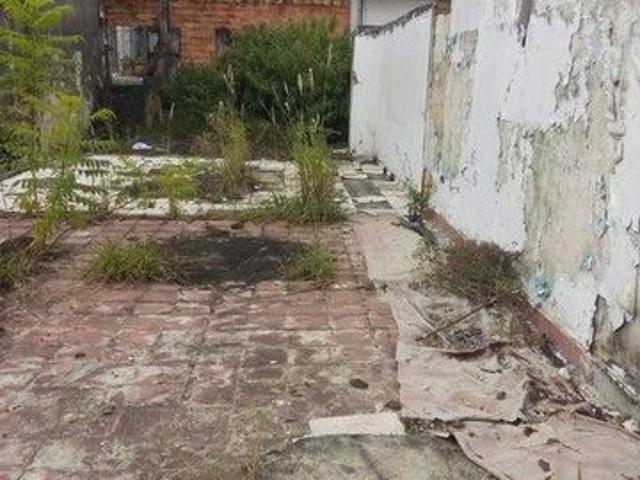 Terreno em Sé, São Paulo/SP de 0m² à venda por R$ 799.900,00