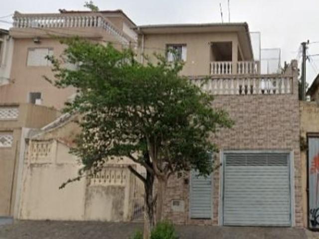 Terreno em Sé, São Paulo/SP de 0m² à venda por R$ 899.900,00