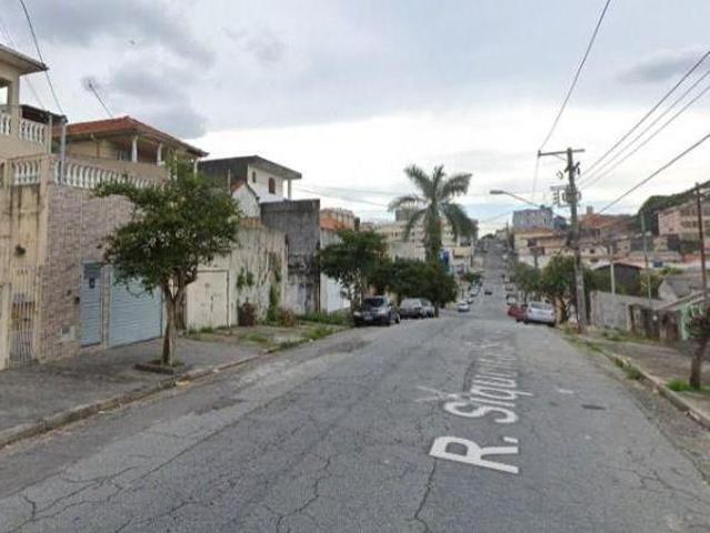 Terreno em Sé, São Paulo/SP de 0m² à venda por R$ 900.000,00