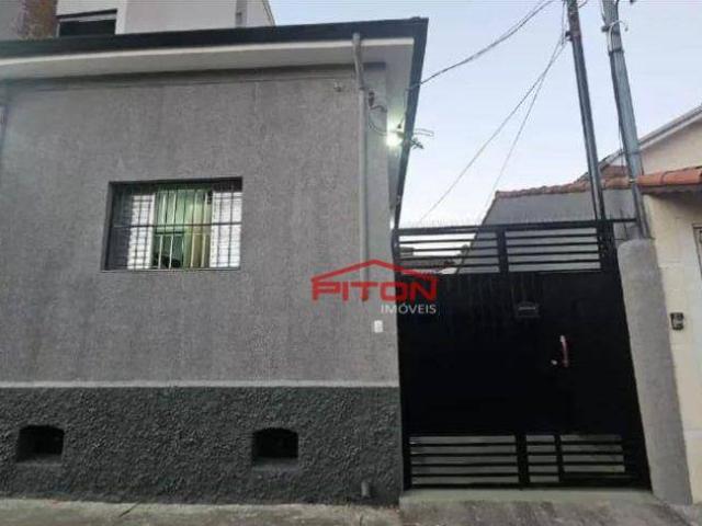 Terreno em Sé, São Paulo/SP de 0m² à venda por R$ 979.000,00
