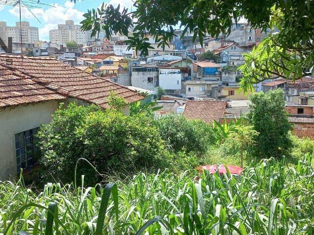 Terreno em Sé, São Paulo/SP de 0m² à venda por R$ 999.000,00