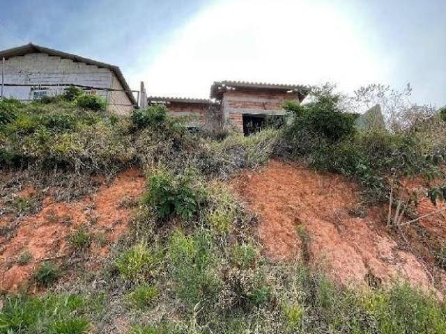 Terreno em, Serra Negra/SP de 0m² 1 quartos à venda por R$ 137.886,56