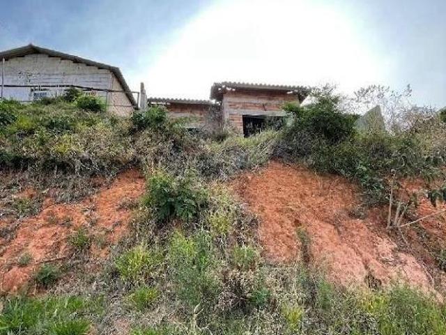 Terreno em, Serra Negra/SP de 0m² 1 quartos à venda por R$ 137.986,56