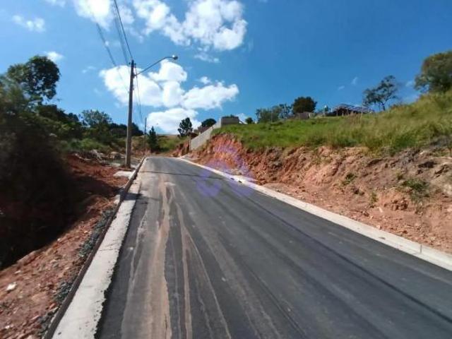 Terreno em, Serra Negra/SP de 10m² à venda por R$ 250.000,00