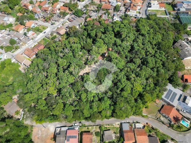Terreno em Serra Grande, Niterói/RJ de 0m² à venda por R$ 2.119.900,00