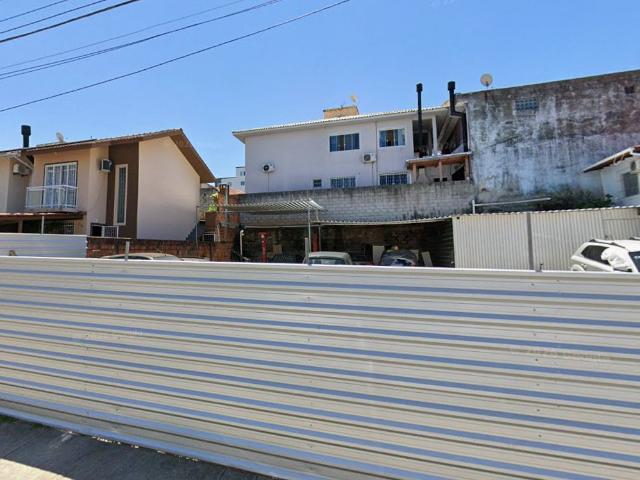 Terreno em Serraria, São José/SC de 0m² à venda por R$ 479.900,00