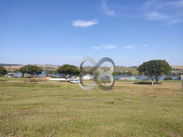 Terreno em, Sertanópolis/PR de 0m² à venda por R$ 419.000,00