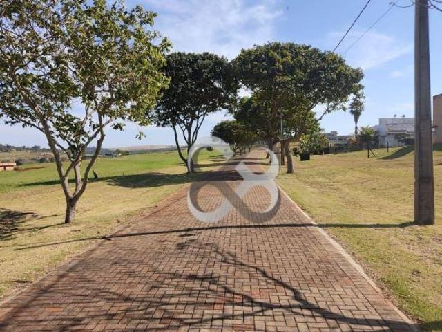 Terreno em, Sertanópolis/PR de 0m² à venda por R$ 420.000,00