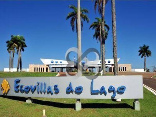Terreno em, Sertanópolis/PR de 0m² à venda por R$ 669.000,00