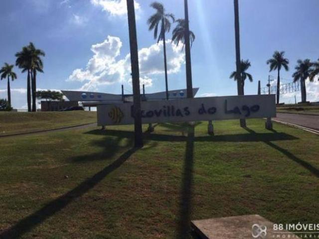 Terreno em, Sertanópolis/PR de 0m² à venda por R$ 700.000,00