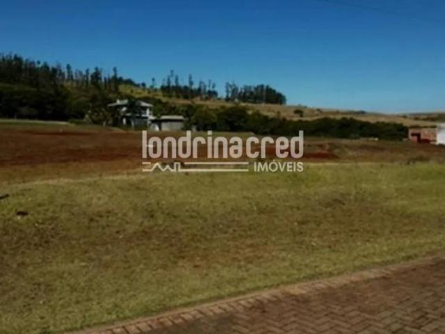 Terreno em, Sertanópolis/PR de 10m² à venda por R$ 375.000,00