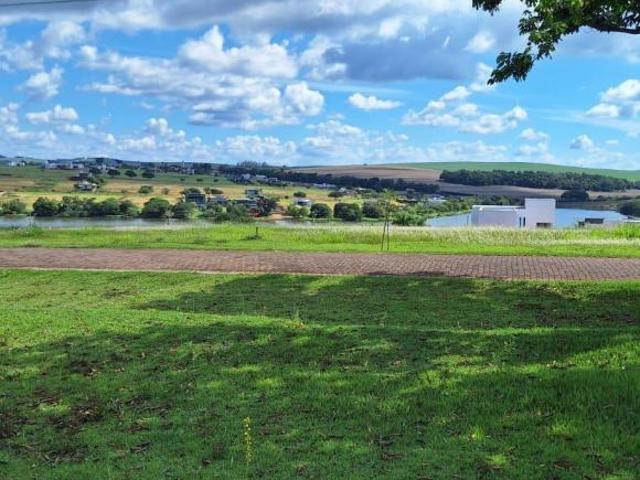 Terreno em, Sertanópolis/PR de 10m² à venda por R$ 440.000,00
