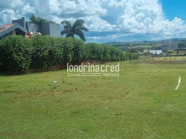Terreno em, Sertanópolis/PR de 10m² à venda por R$ 450.000,00