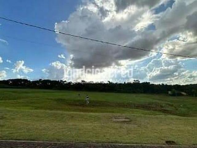 Terreno em, Sertanópolis/PR de 10m² à venda por R$ 450.000,00