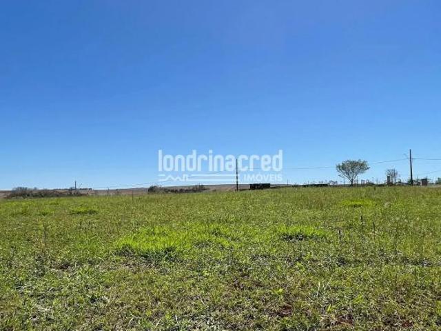 Terreno em, Sertanópolis/PR de 10m² à venda por R$ 450.000,00