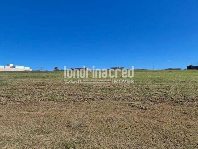 Terreno em, Sertanópolis/PR de 10m² à venda por R$ 450.000,00