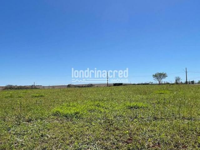 Terreno em, Sertanópolis/PR de 10m² à venda por R$ 450.000,00