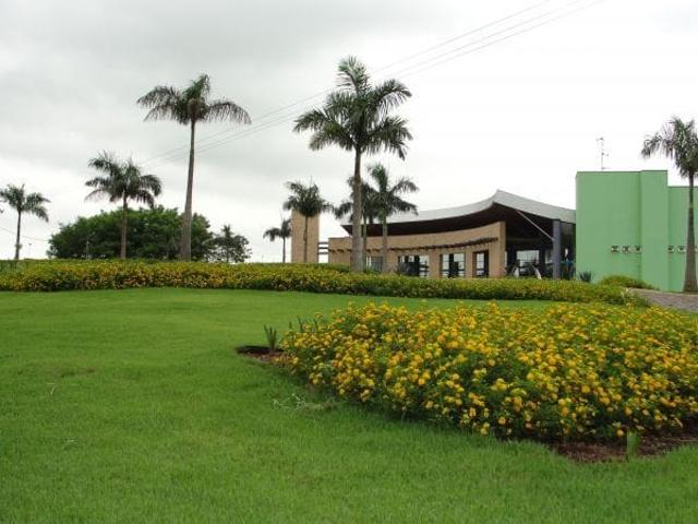 Terreno em, Sertanópolis/PR de 10m² à venda por R$ 459.000,00