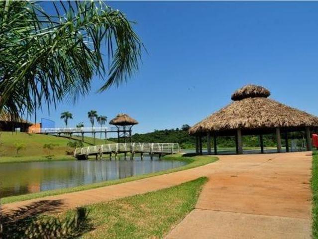 Terreno em, Sertanópolis/PR de 10m² à venda por R$ 460.000,00
