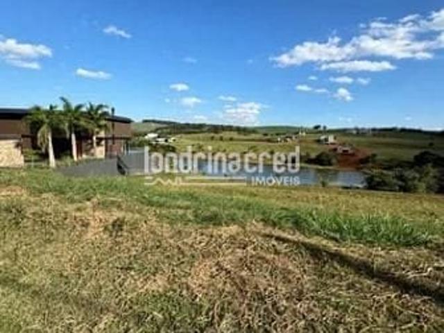 Terreno em, Sertanópolis/PR de 10m² à venda por R$ 474.000,00