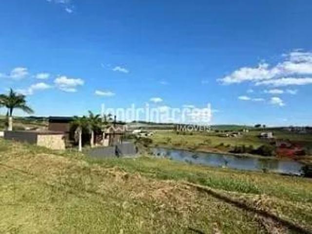Terreno em, Sertanópolis/PR de 10m² à venda por R$ 475.000,00