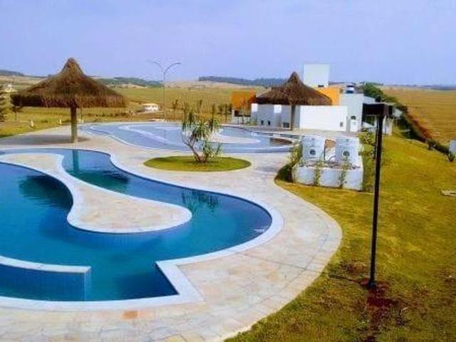 Terreno em, Sertanópolis/PR de 10m² à venda por R$ 400.000,00