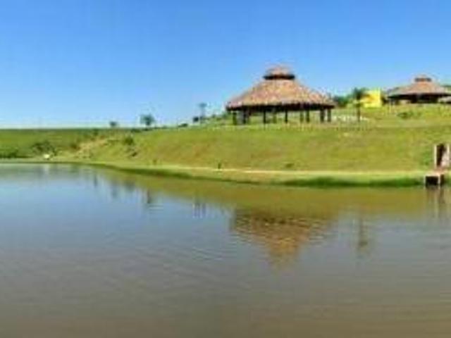 Terreno em, Sertanópolis/PR de 10m² à venda por R$ 400.000,00