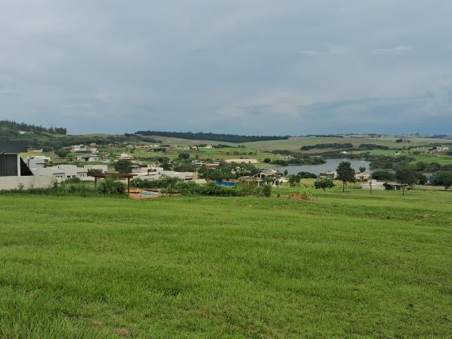 Terreno em, Sertanópolis/PR de 10m² à venda por R$ 419.900,00