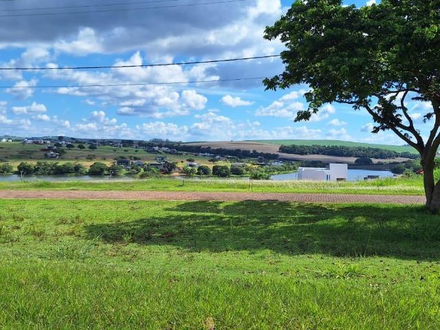 Terreno em, Sertanópolis/PR de 10m² à venda por R$ 439.000,00