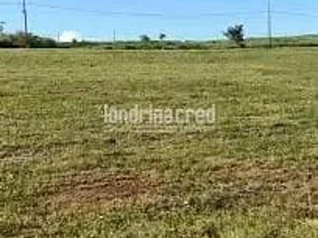 Terreno em, Sertanópolis/PR de 10m² à venda por R$ 595.000,00