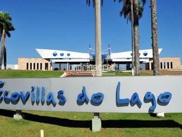 Terreno em, Sertanópolis/PR de 10m² à venda por R$ 519.000,00