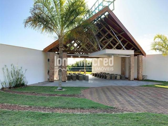 Terreno em, Sertanópolis/PR de 10m² à venda por R$ 650.000,00