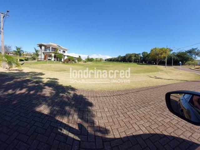Terreno em, Sertanópolis/PR de 10m² à venda por R$ 634.000,00